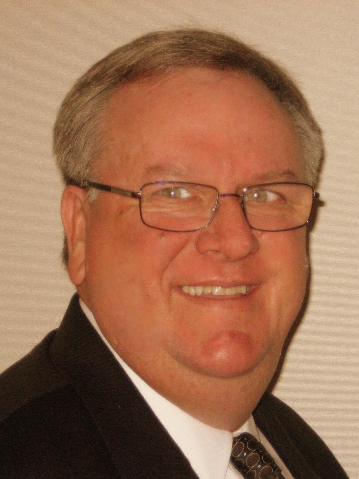 NSW Jockeys Trust - Our Trustees